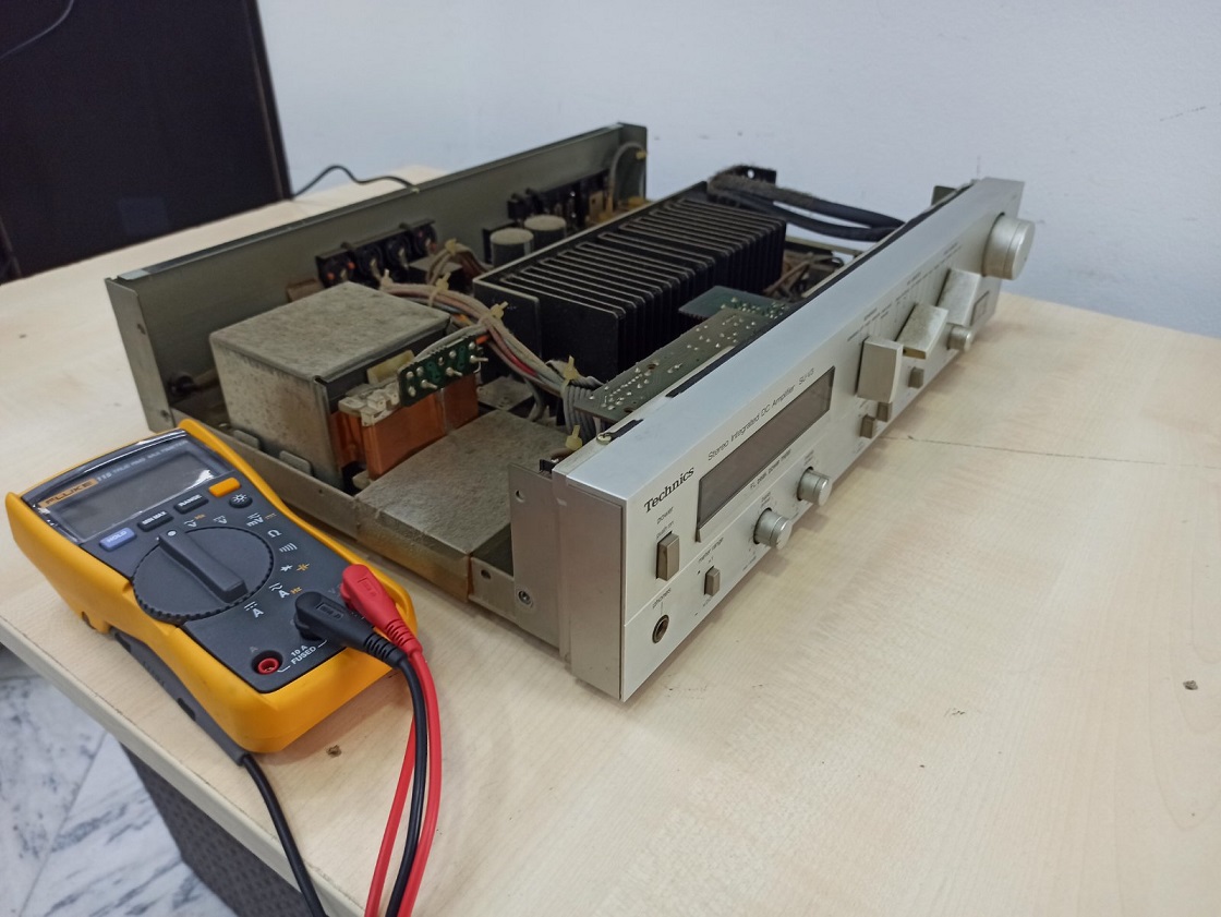 Audio servis HIFI i bluetooth uređaja Beograd - All Service 065/80-30-386